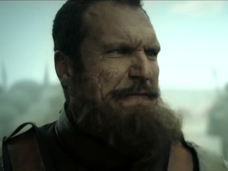 See - Where to Watch and Stream - TV Guide