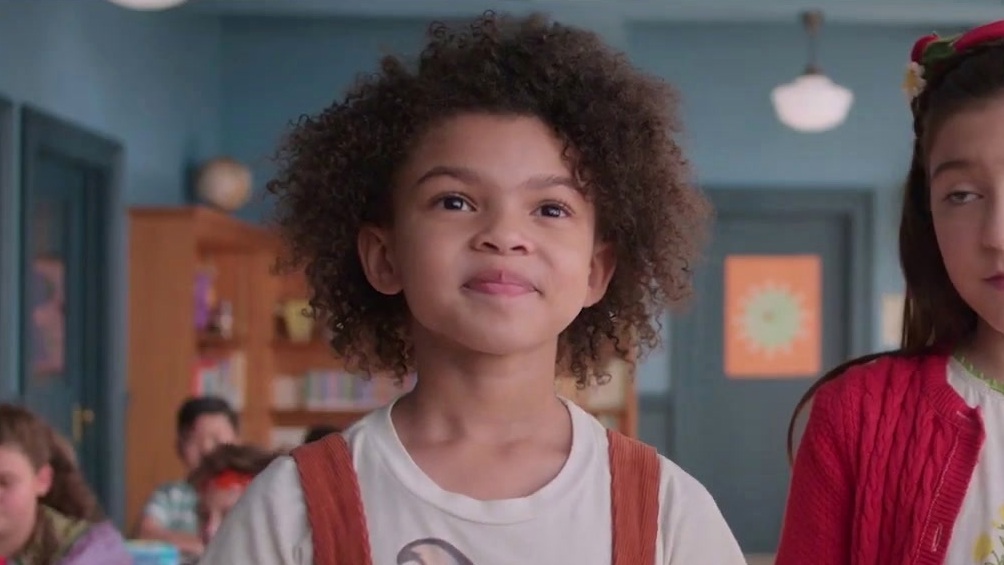 Madison Skye Validum - TV Guide