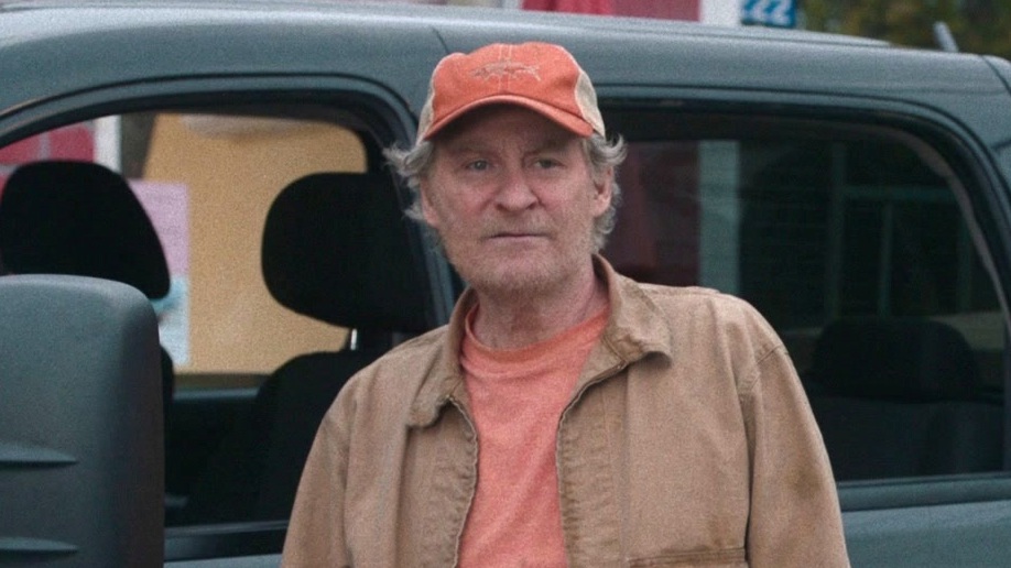 The Good House: I Answer My Phone - TV Guide