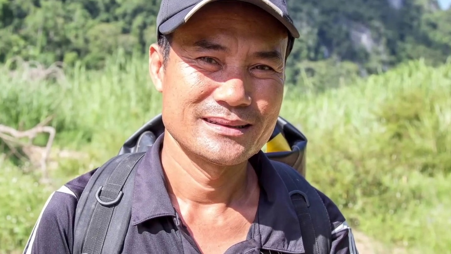 Ancient Aliens: Insectoid Humans Travel Through Time - TV Guide