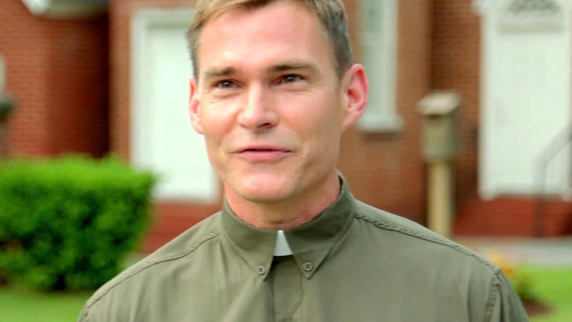 Welcome to Flatch - Season 1 Reviews - Metacritic