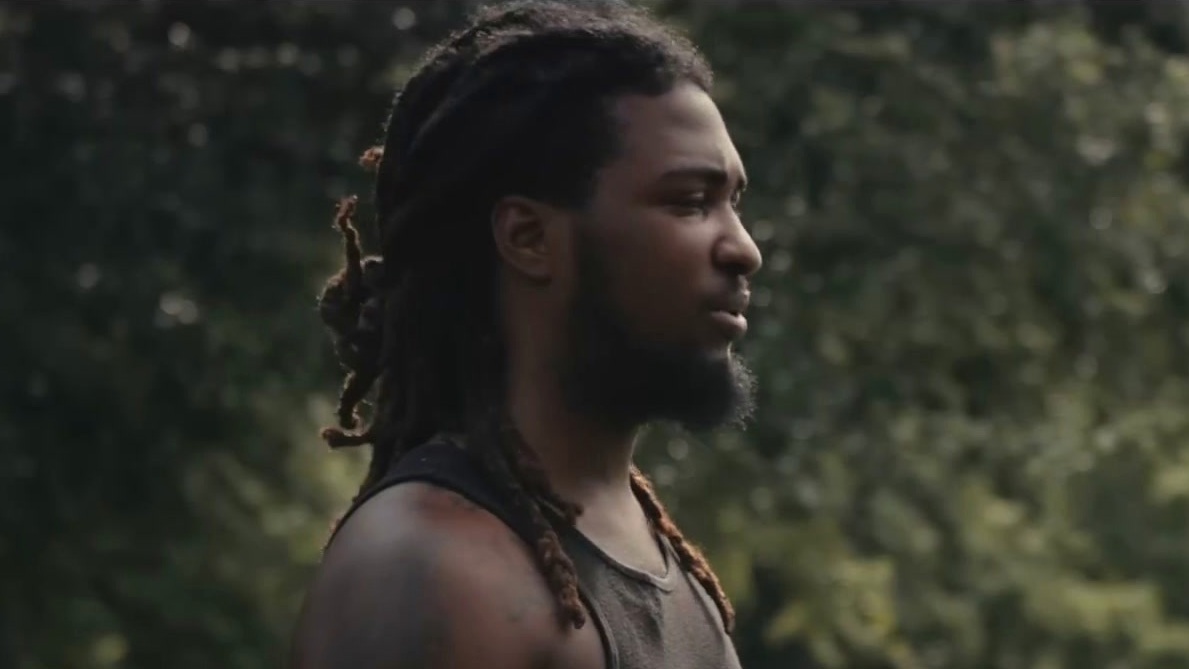 Descendant Reviews - Metacritic