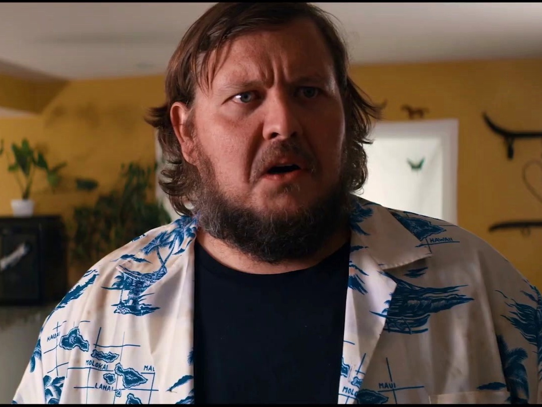 Carp-e Diem - Where to Watch and Stream - TV Guide