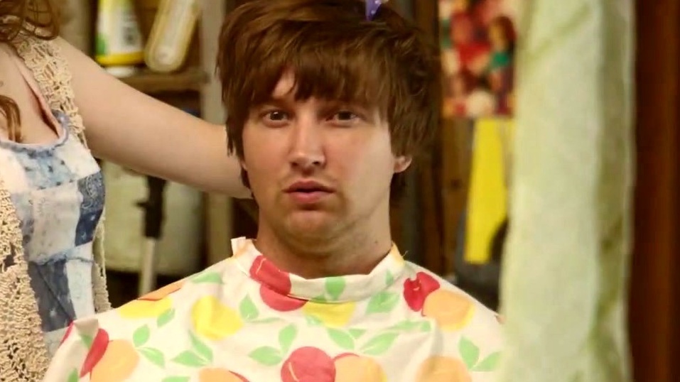 Welcome to Flatch - Season 2 Reviews - Metacritic