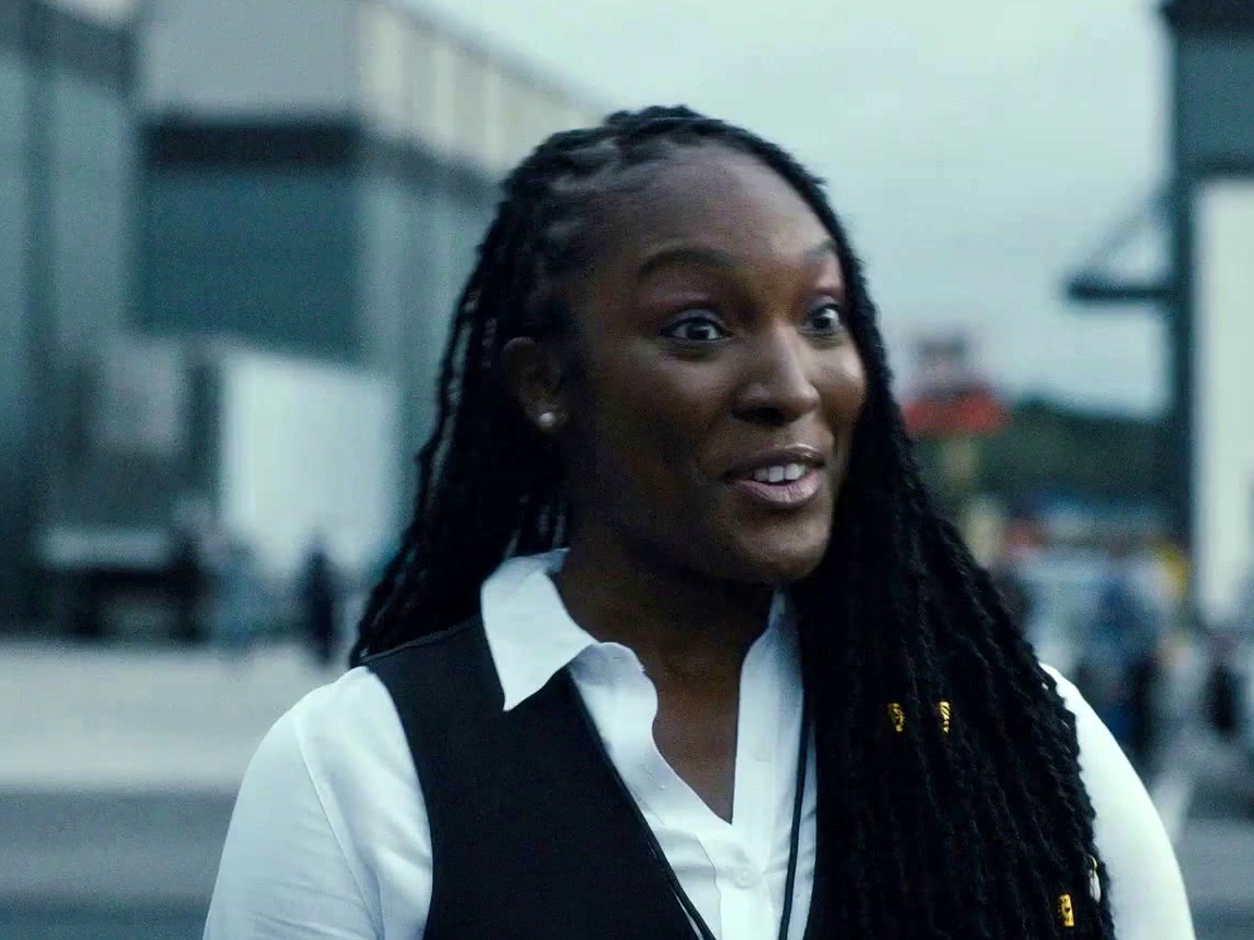 Atlanta - Where to Watch and Stream - TV Guide