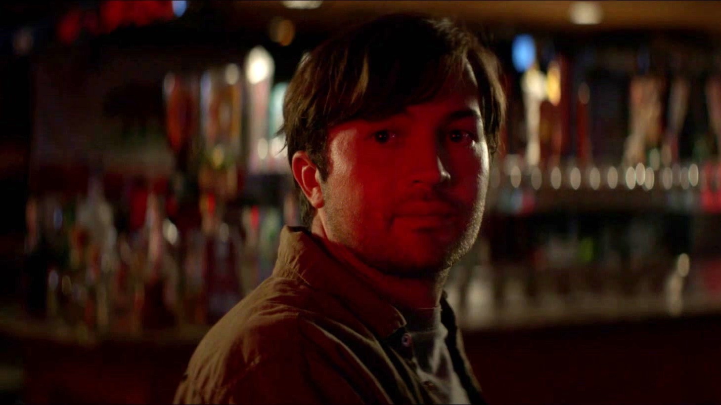 The Wheel Reviews - Metacritic