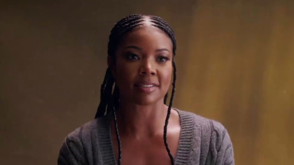 The Inspection - Where to Watch and Stream - TV Guide