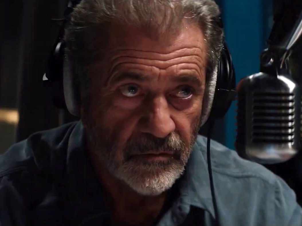 On The Line - Where to Watch and Stream - TV Guide