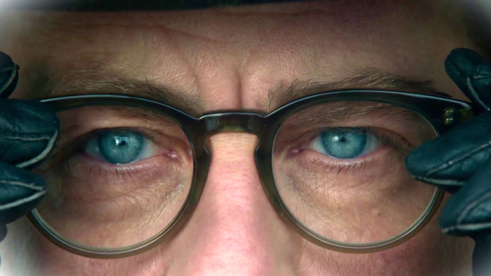 A Christmas Story Christmas Reviews - Metacritic