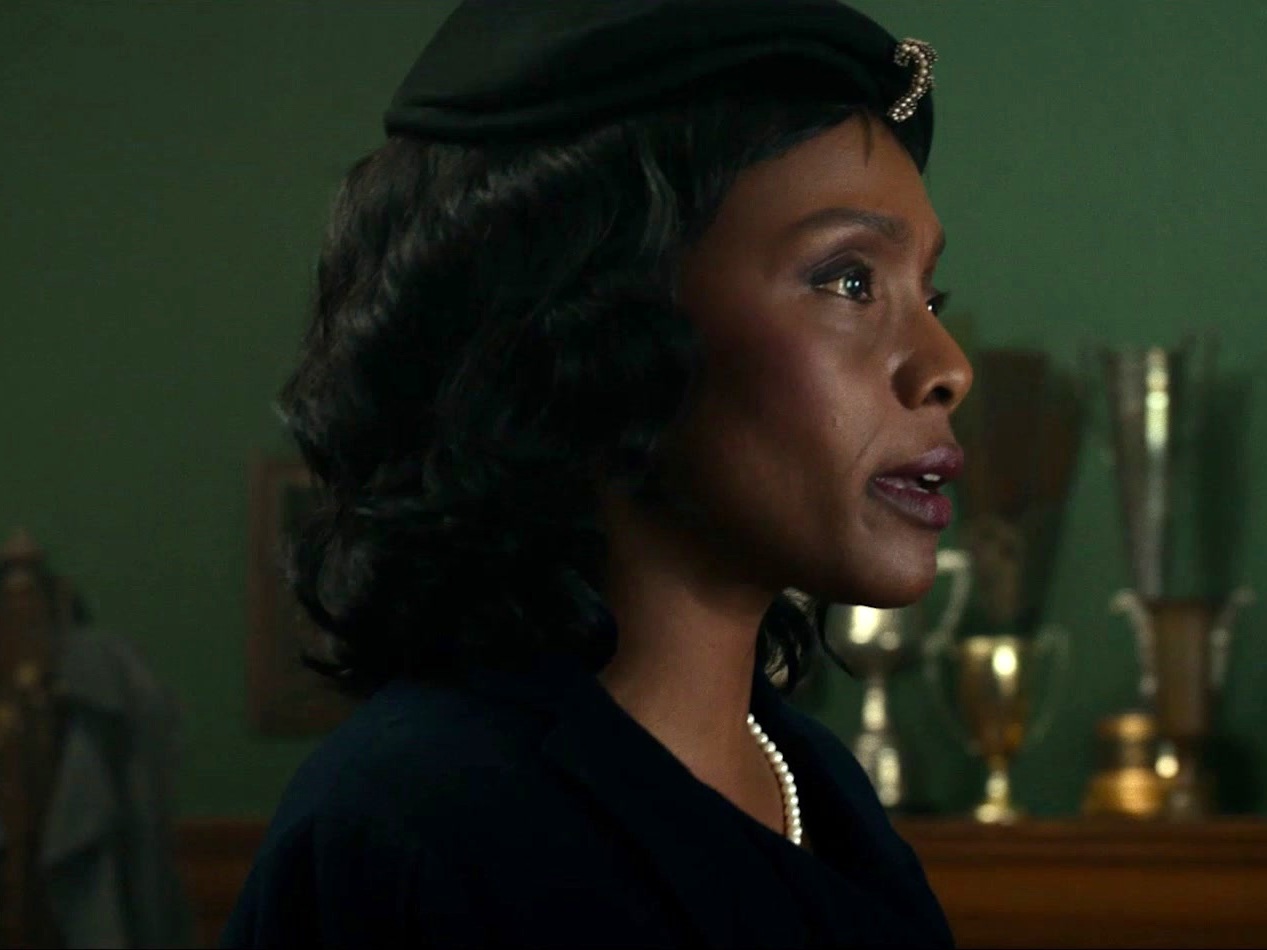 Voodoo Macbeth - Where to Watch and Stream - TV Guide