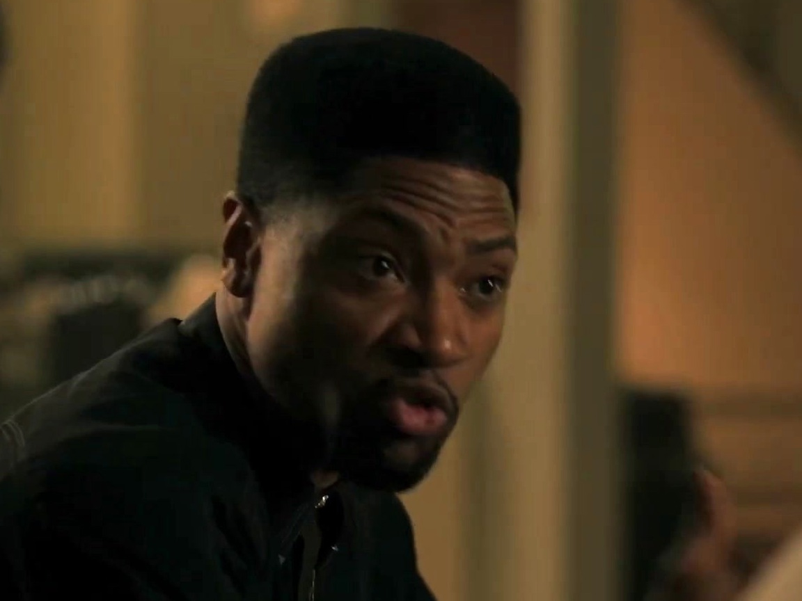 Power Book III: Raising Kanan - Season 3 Reviews - Metacritic