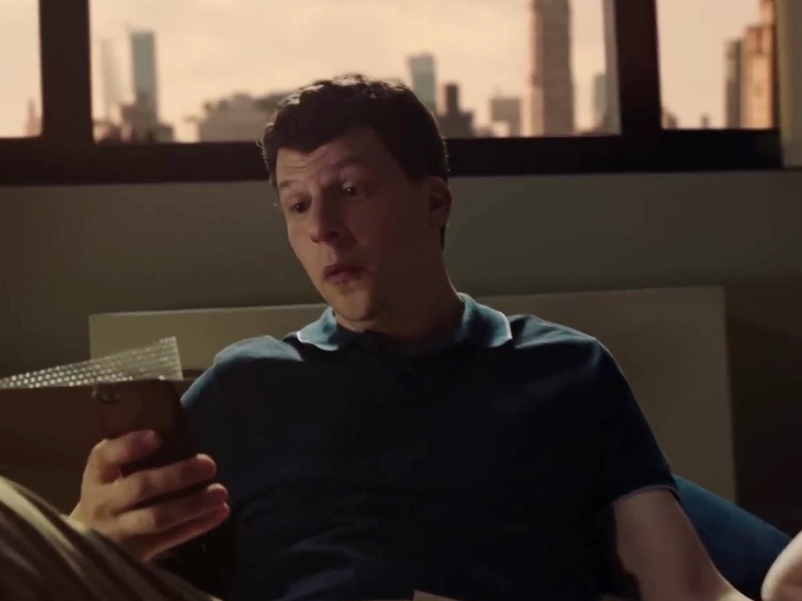 Fleishman Is in Trouble - Where to Watch and Stream - TV Guide