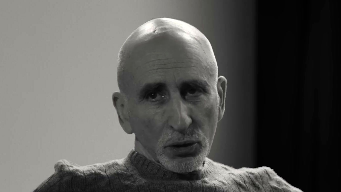 Stutz Reviews - Metacritic