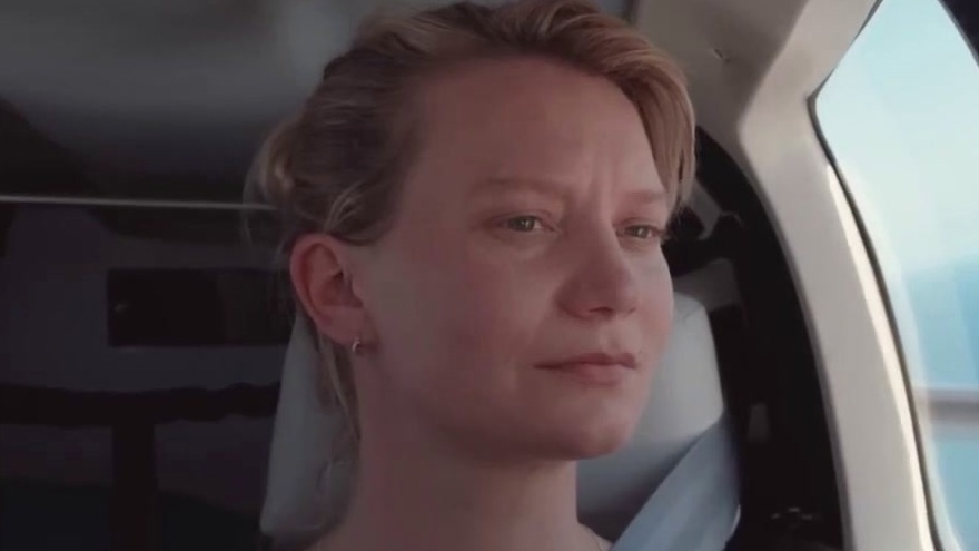 Blueback - Where to Watch and Stream - TV Guide