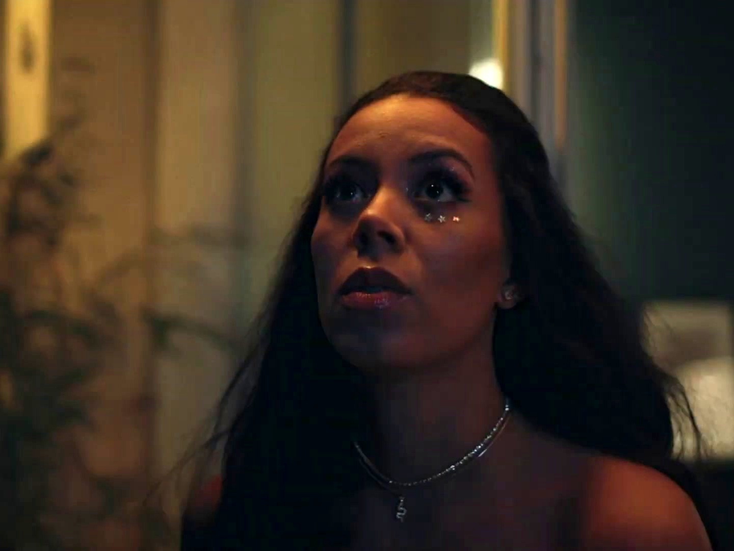 Mood - Where to Watch and Stream - TV Guide