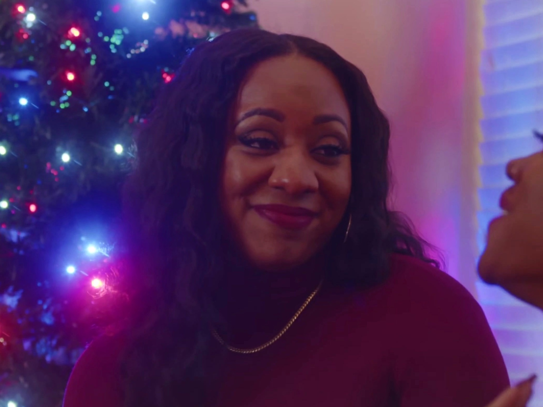 A True Christmas - Where to Watch and Stream - TV Guide