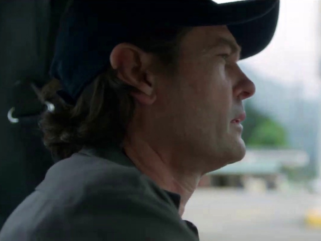 Crawlspace - Where to Watch and Stream - TV Guide