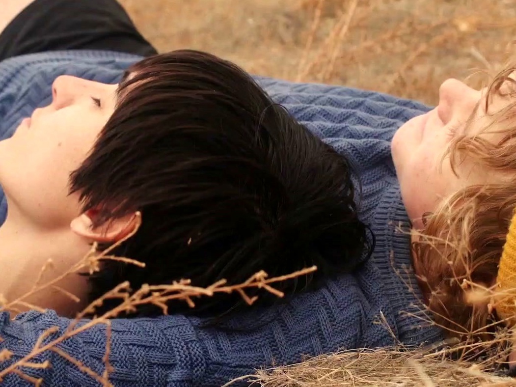 When Men Were Men - Where to Watch and Stream - TV Guide