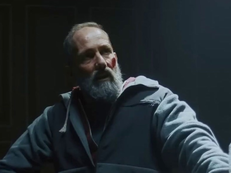 Lost Bullet 2: Back For More (US Trailer 1) - TV Guide