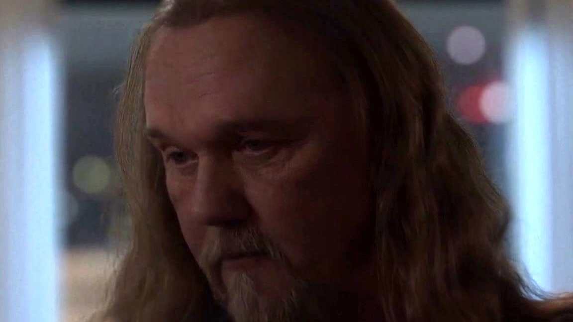 Monarch - Where to Watch and Stream - TV Guide