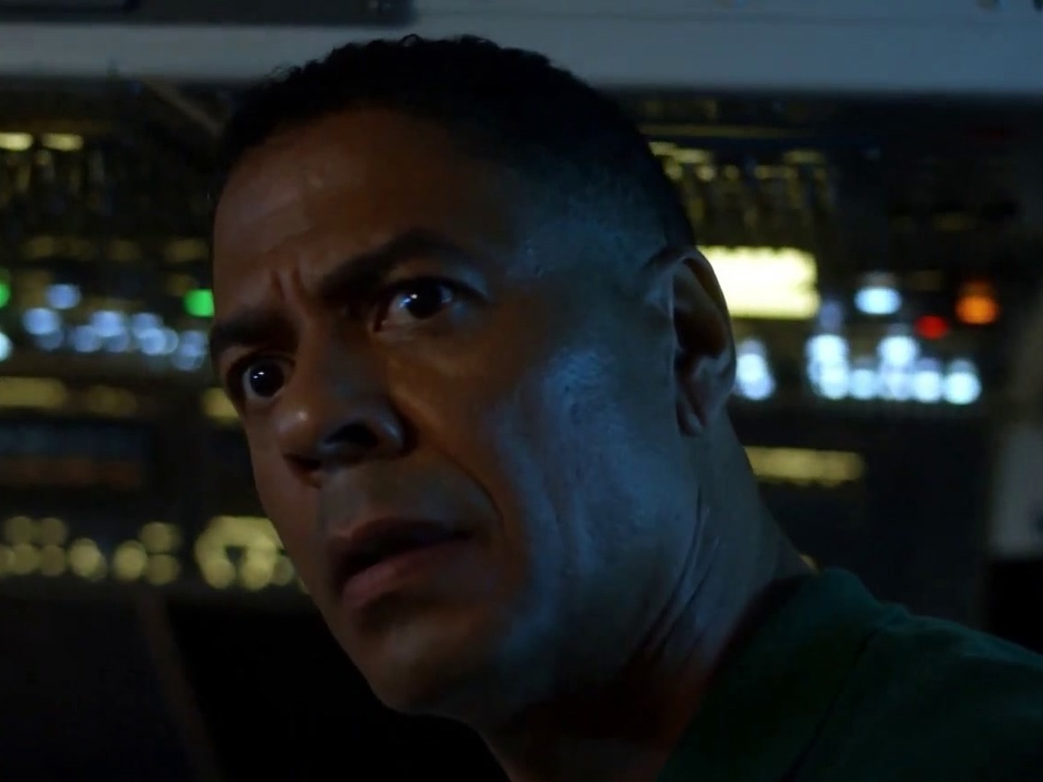 Quantum Leap - Where to Watch and Stream - TV Guide