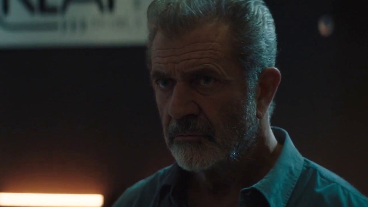 On The Line: Get Back On The Line - TV Guide