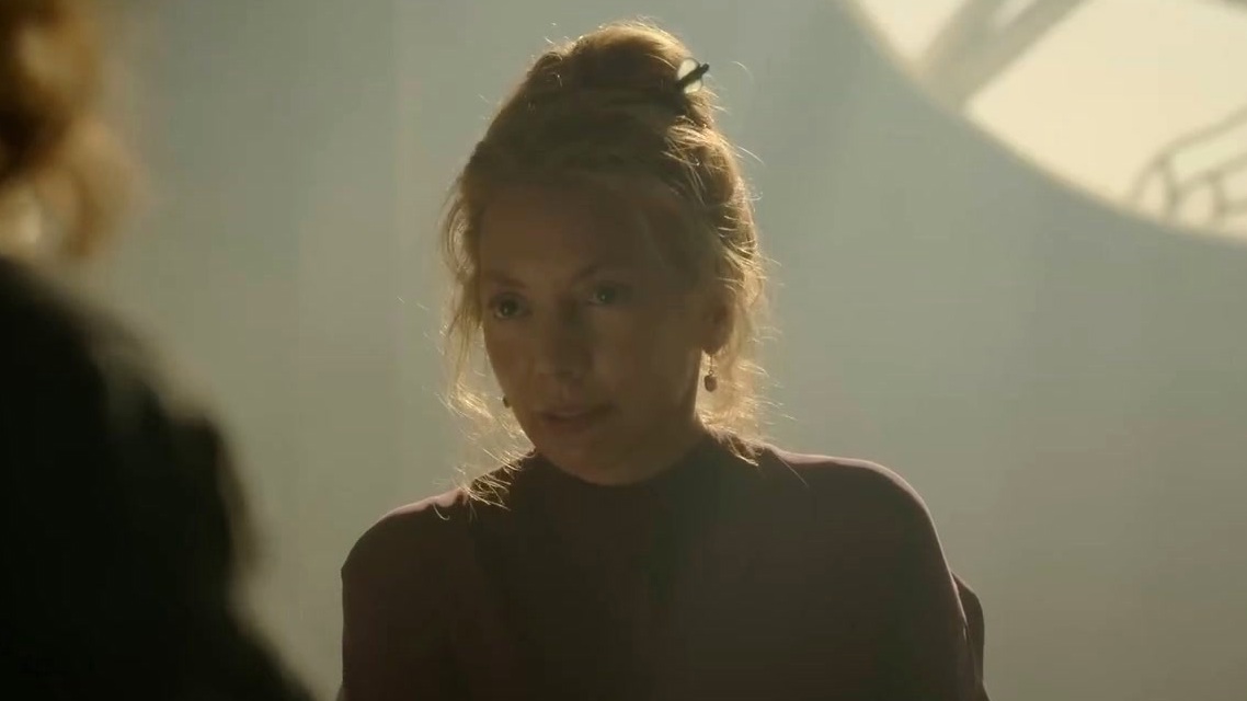 Willow - Season 1 Reviews - Metacritic