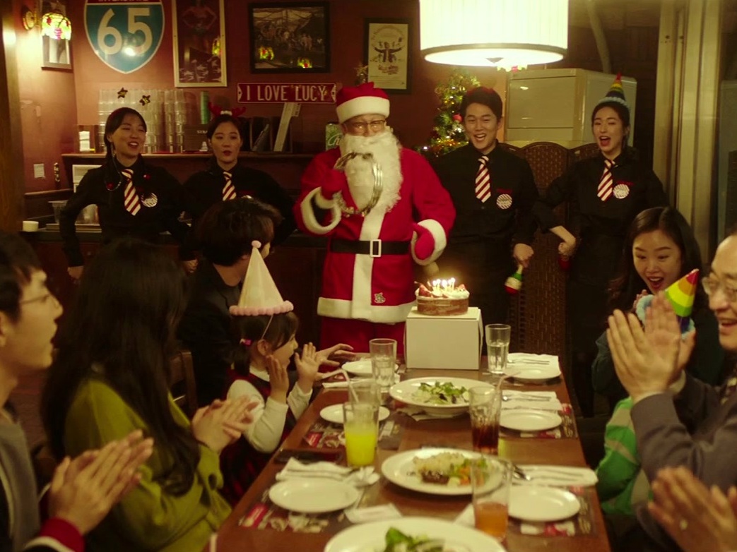 Re/Member - Where to Watch and Stream - TV Guide