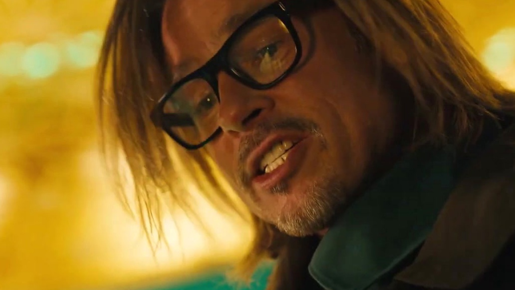 Bullet Train: A True Momomon Story - TV Guide