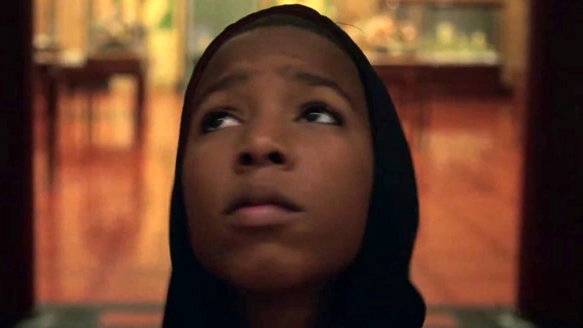 Master of Light - Where to Watch and Stream - TV Guide