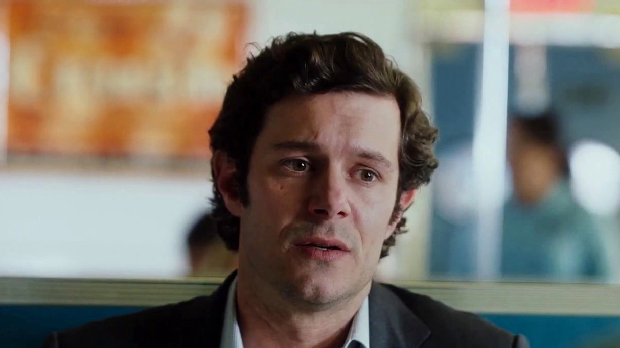 Fleishman Is in Trouble - Season 1 Reviews - Metacritic