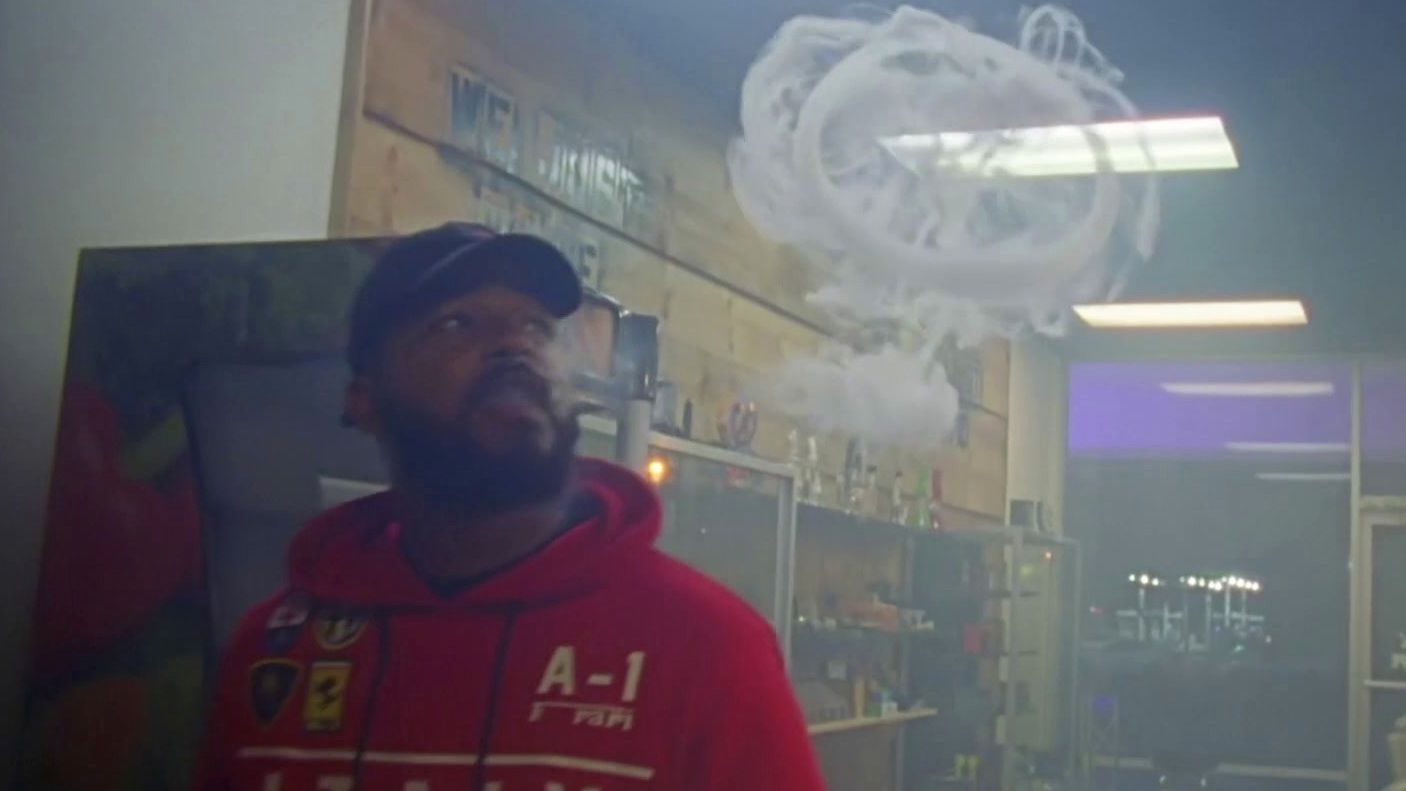 Rock Bottom Riser Reviews - Metacritic