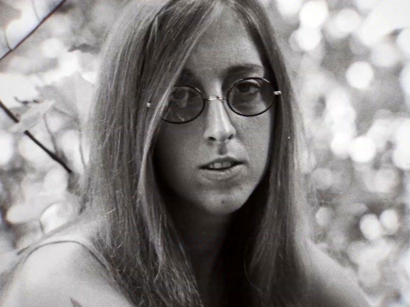 Lost Angel: The Genius Of Judee Sill: I Saw Her At The Troubadour - TV ...