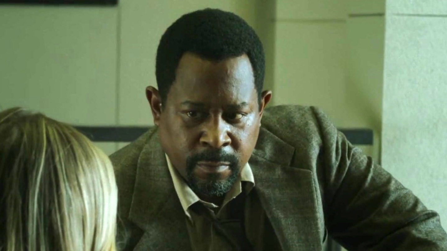 Mindcage Reviews - Metacritic