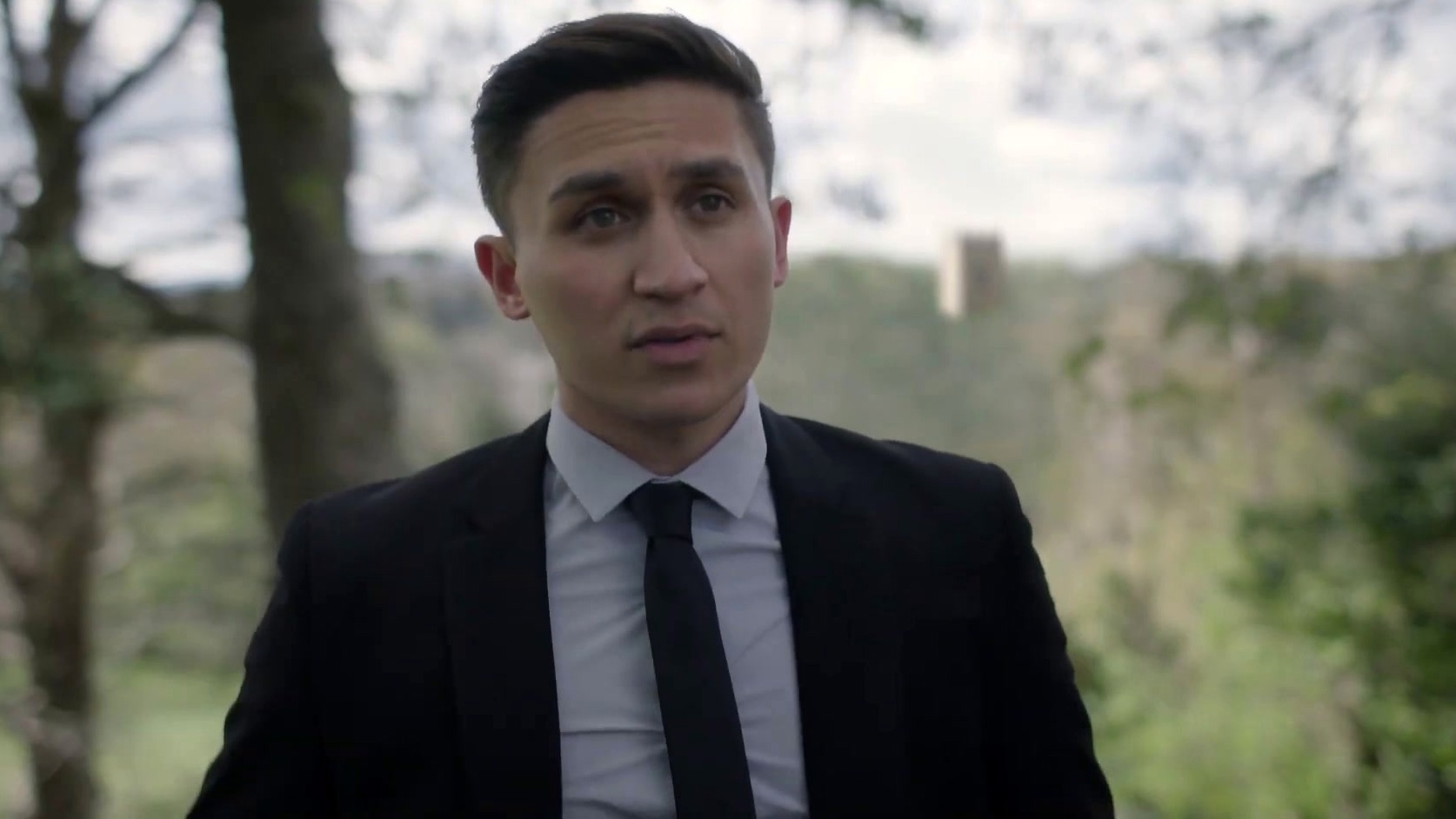 Magpie Murders - Season 1 Reviews - Metacritic