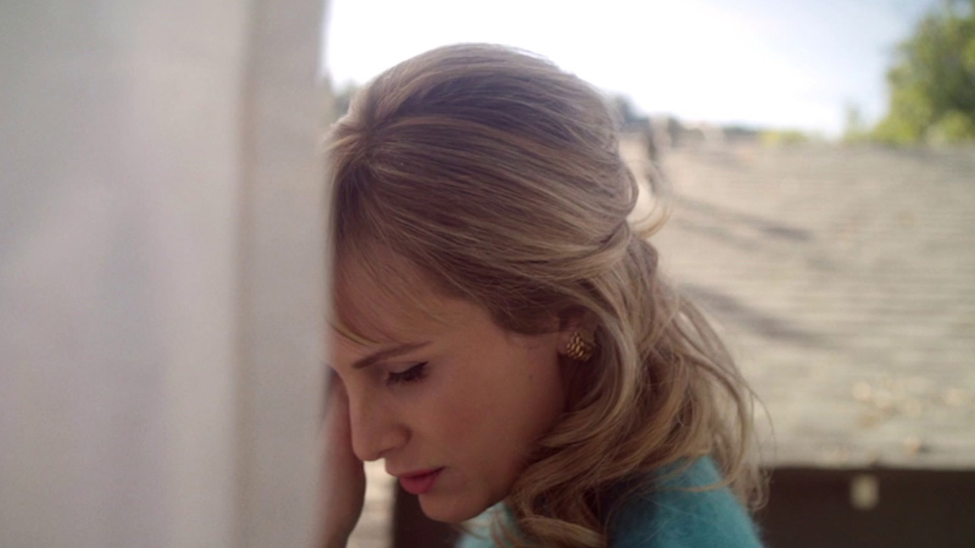 Framing Agnes Reviews - Metacritic