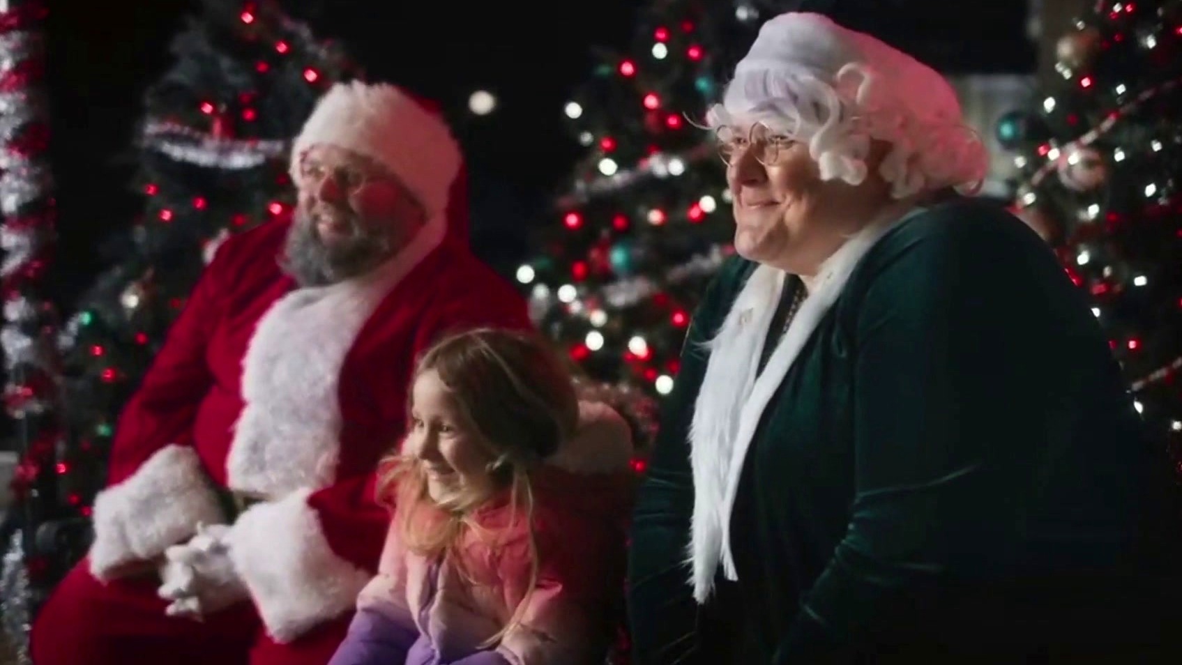 Santa Camp Reviews - Metacritic