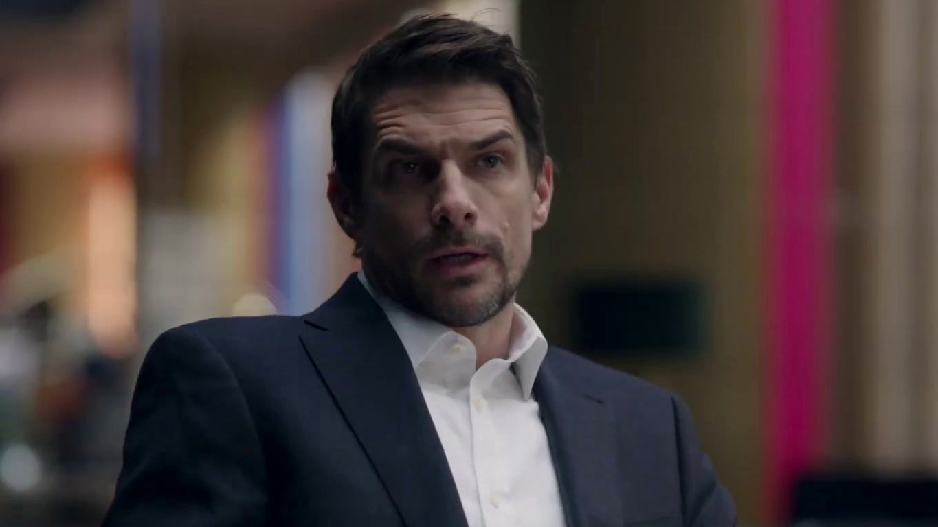 Riches - Season 1 Reviews - Metacritic