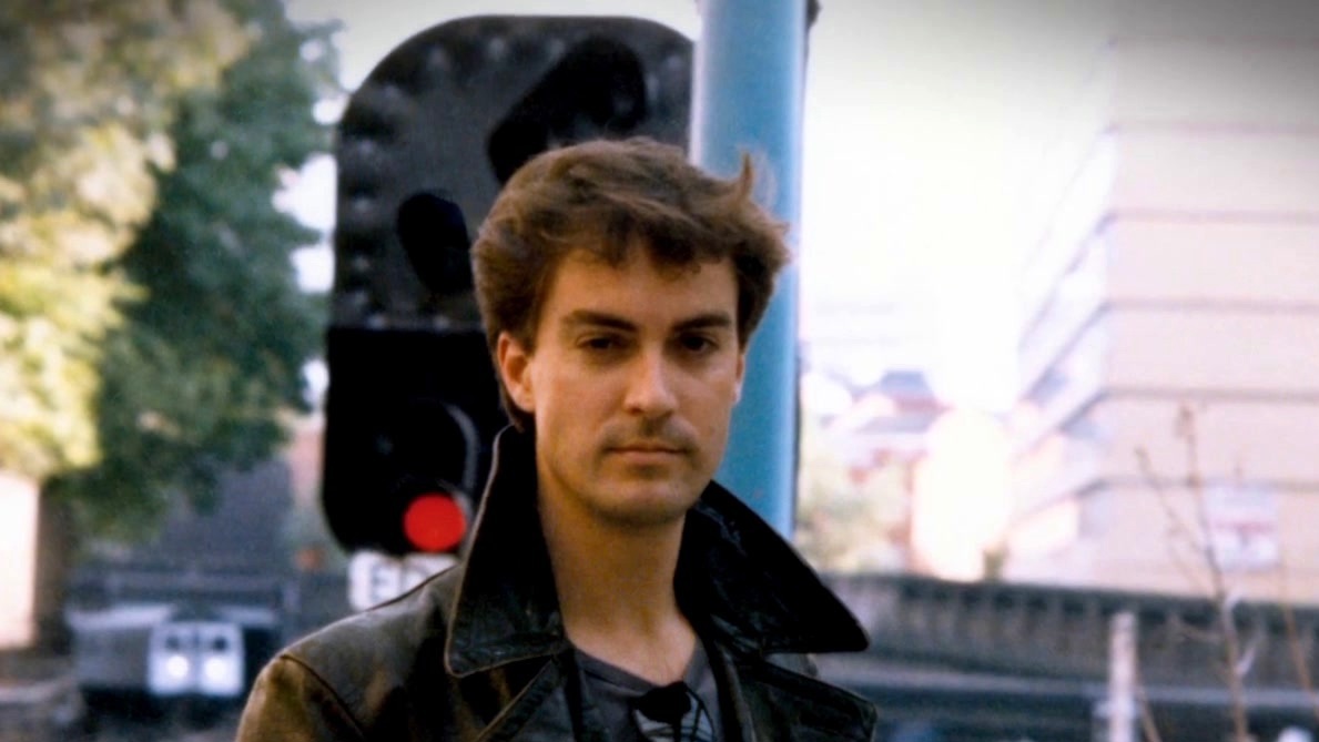 Dave Stevens: Drawn to Perfection Reviews - Metacritic