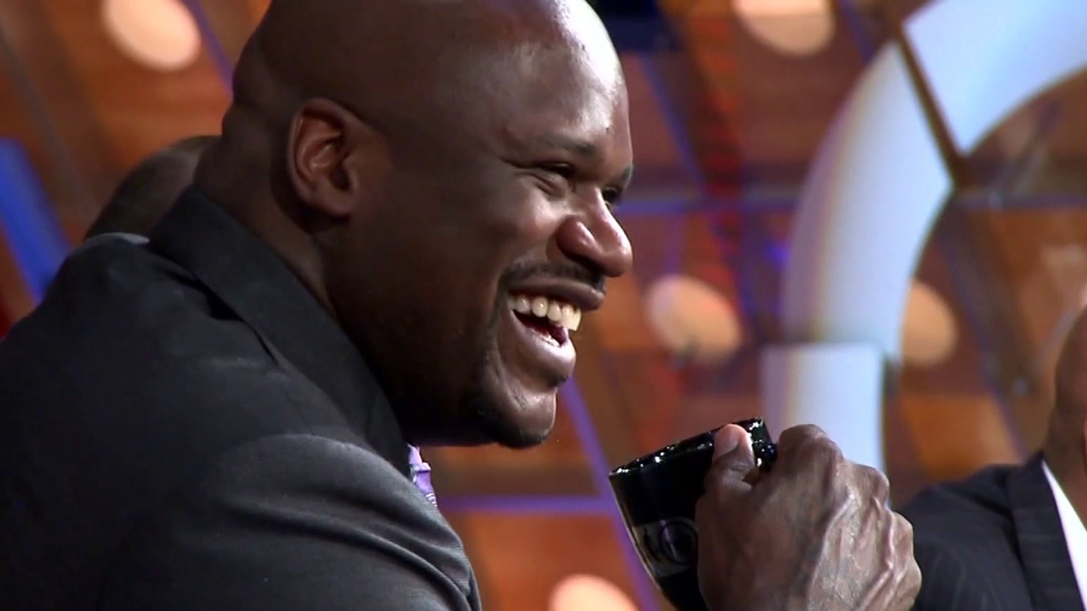 Shaq - Season 1 Reviews - Metacritic