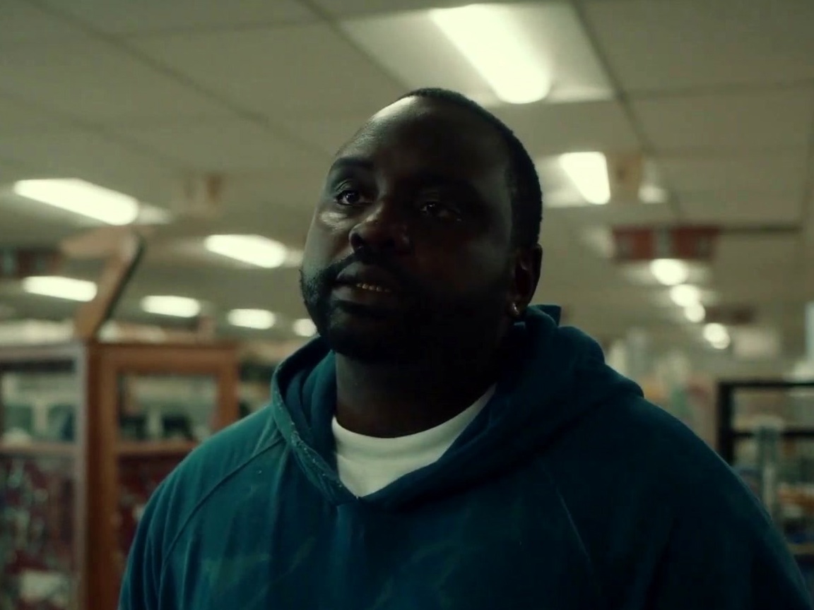 Atlanta: Fubu - TV Guide