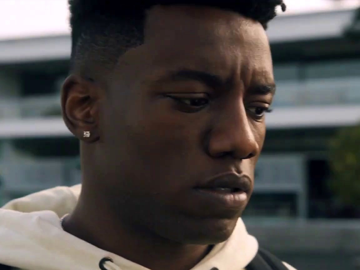 One Of Us Is Lying Season 1 Tv Guide