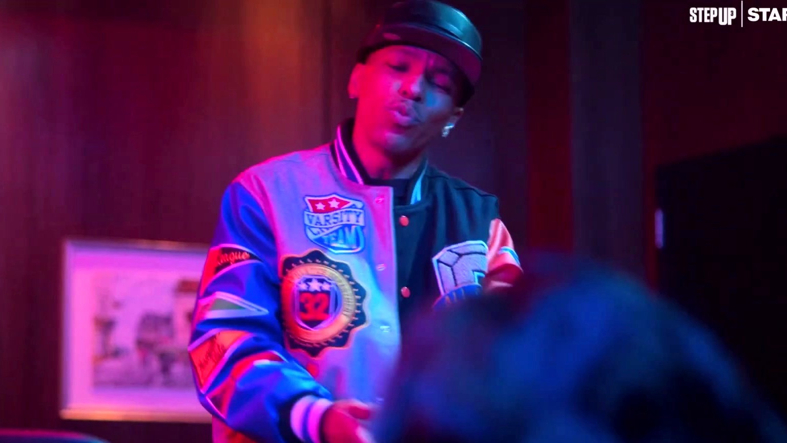 Step Up - Season 3 Reviews - Metacritic