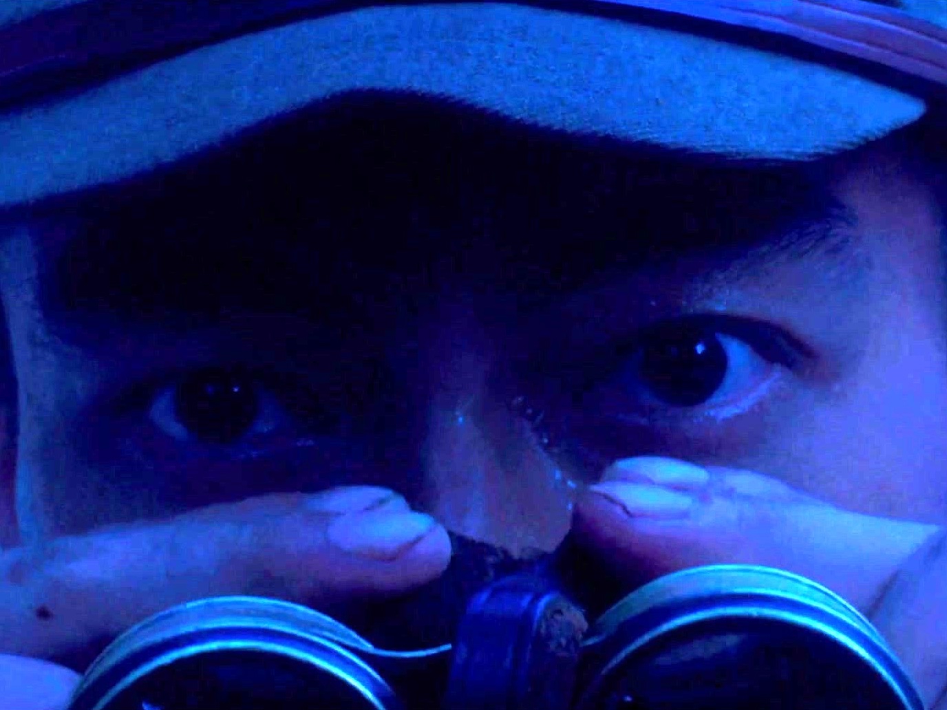 Yûya Endô - TV Guide