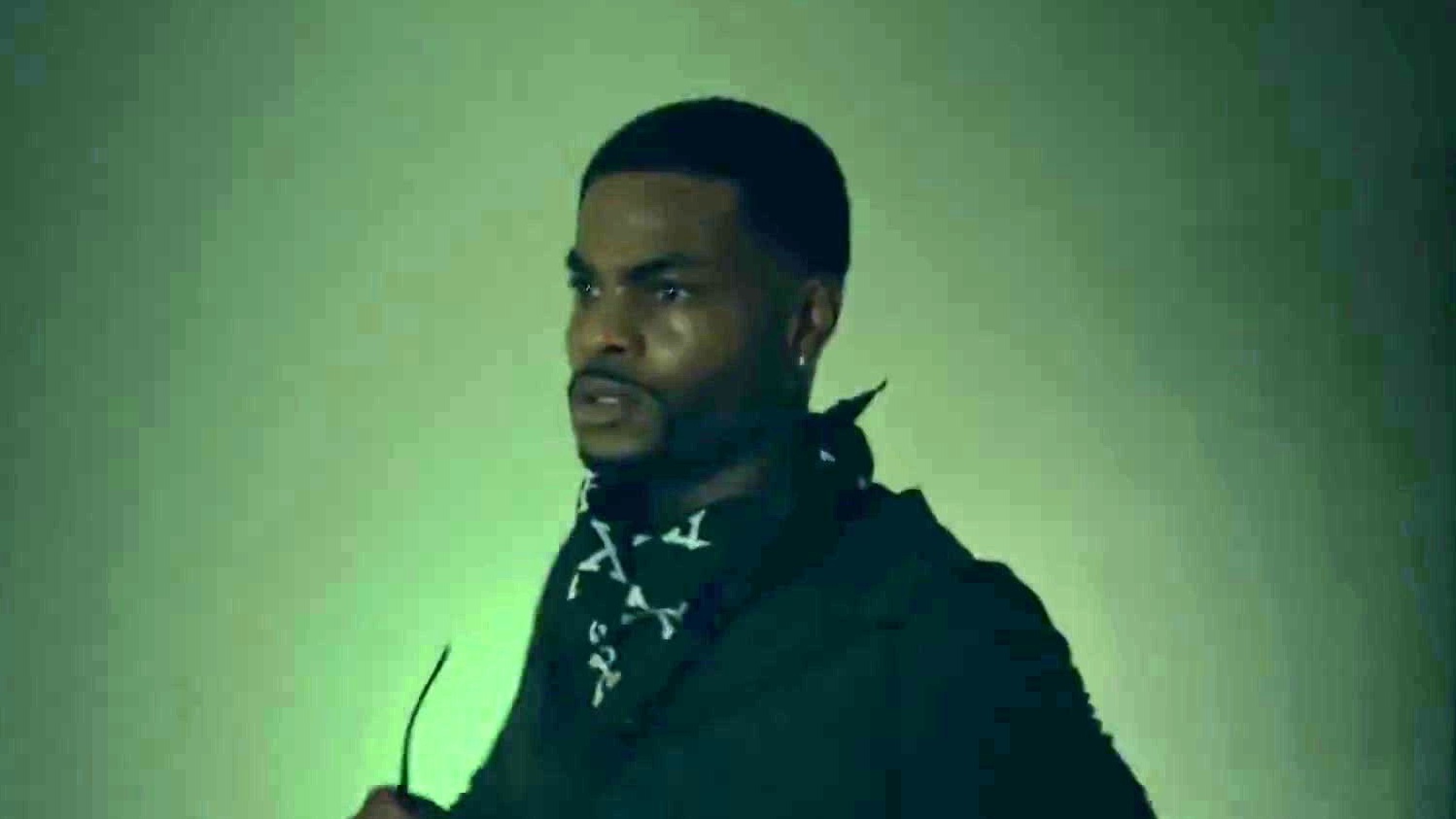 Fear - Where to Watch and Stream - TV Guide