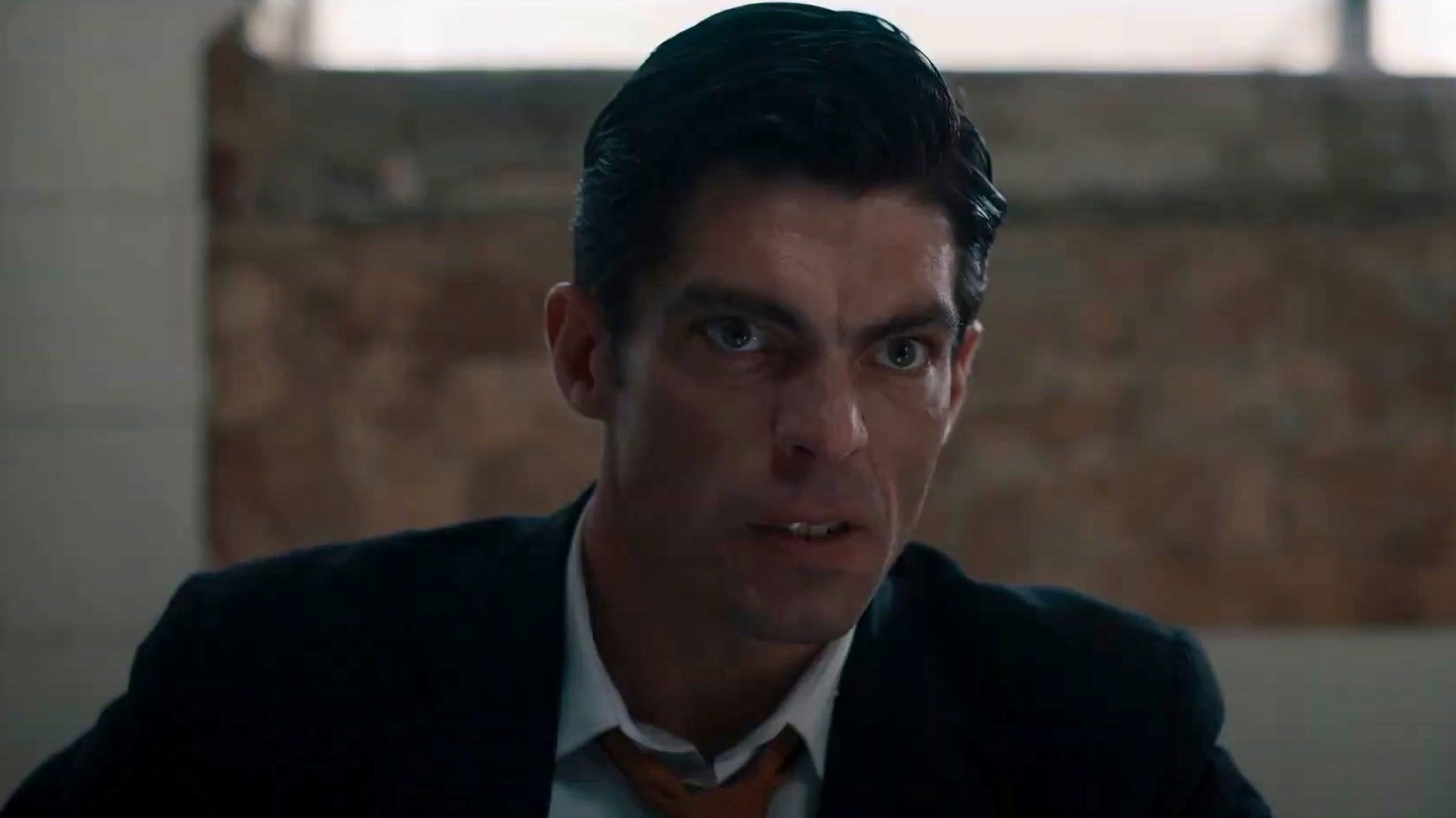 Code of Silence (2022) Reviews - Metacritic