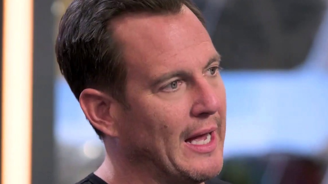 LEGO Masters - Where to Watch and Stream - TV Guide