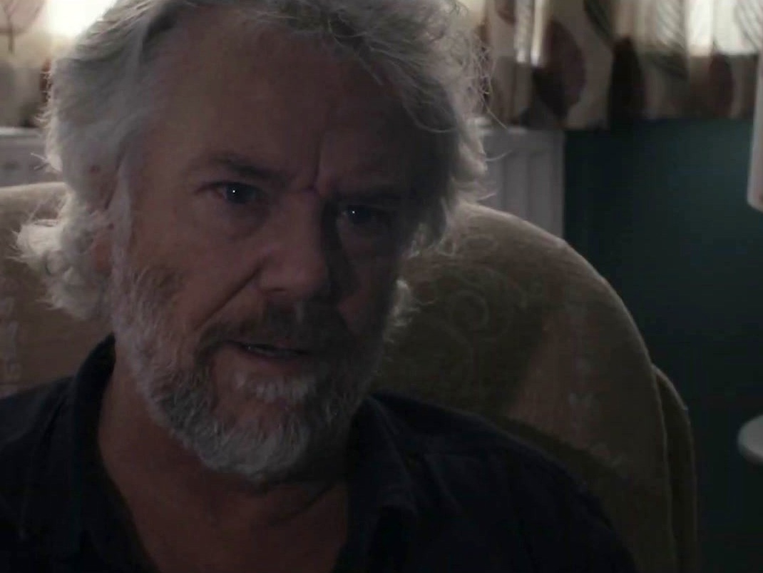 Splinter - Where to Watch and Stream - TV Guide