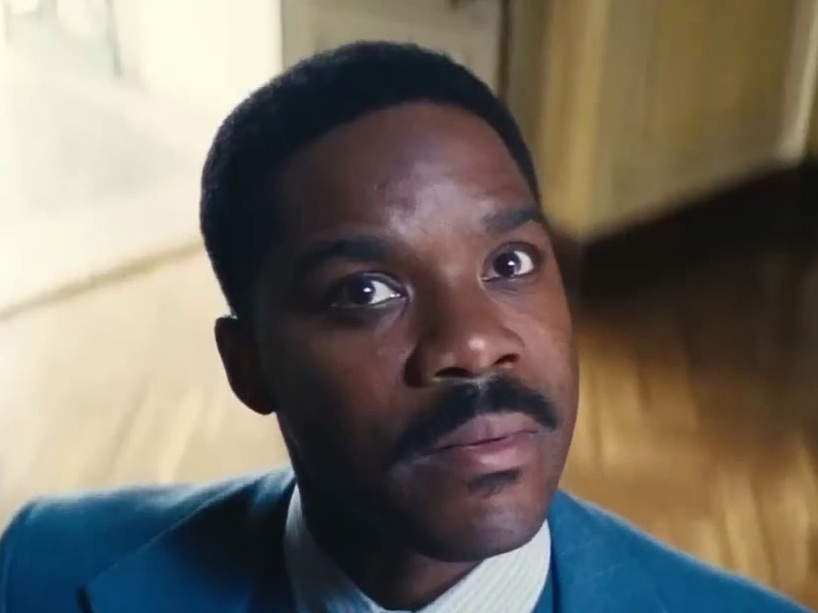 Babylon - Where to Watch and Stream - TV Guide