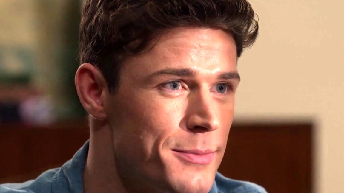 Monarch - Where to Watch and Stream - TV Guide